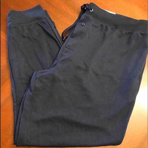 Fruit of the Loom | Pants | Fruit Of The Loom Pants Nwt | Poshmark